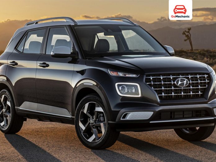 Best 5-Seater Cars in India 2025 – Top Picks for Families