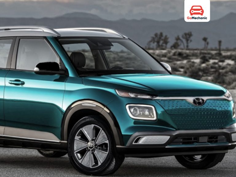 Upcoming Cars in India 2025: Best New Models Revealed
