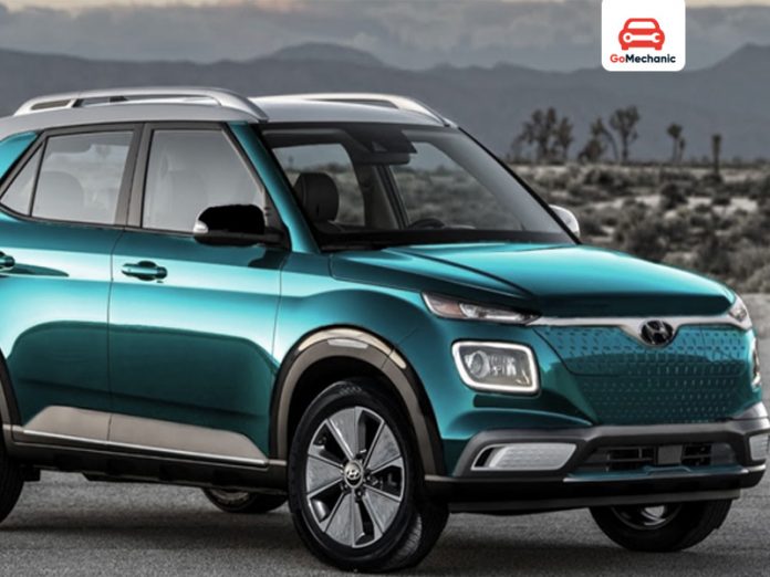 Upcoming SUV in India 2025 – Electric, Hybrid & Petrol SUVs