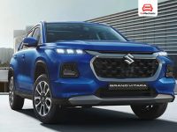 Best Cars for Indian Middle-Class Families in 2025