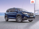 Top CNG Automatic Cars in India in 2025 – Explore Now