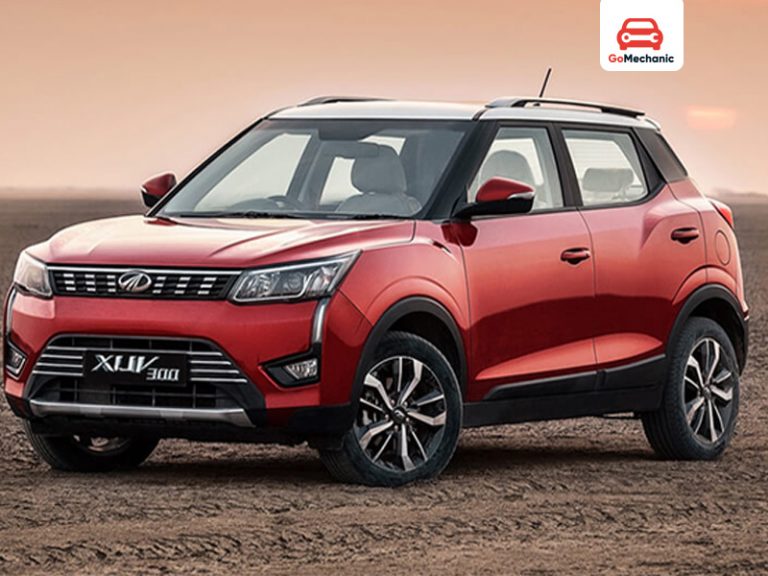 Best Cars for Indian Middle-Class Families in 2025