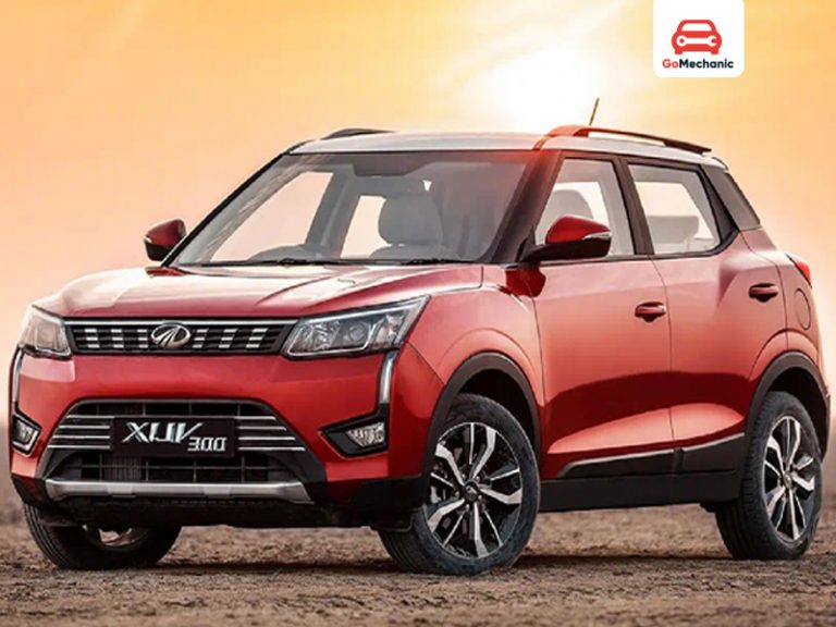 Best 5-Seater Cars in India 2025 – Top Picks for Families