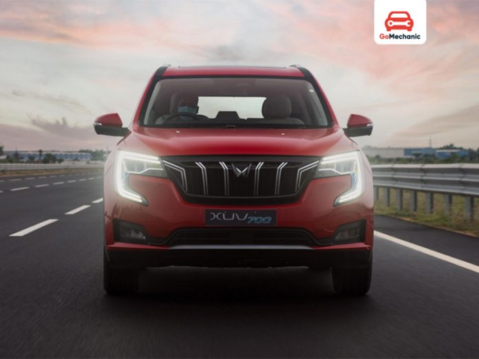 15 Best Cars for Long Drive in India in 2025 – GoMechanic