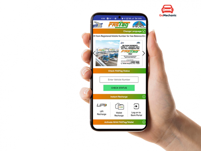 All in One Comprehensive Guide on the NHAI Toll Rules.