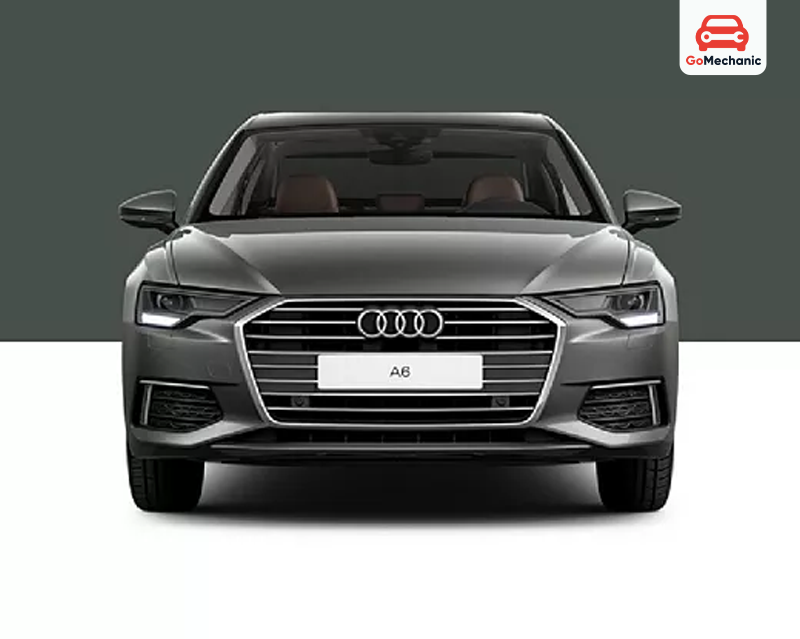 Cheapest Audi Car in India 2025 – Prices, Models & Features