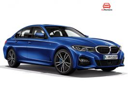 BMW Full Form: Meaning, History & Car Legacy Explained