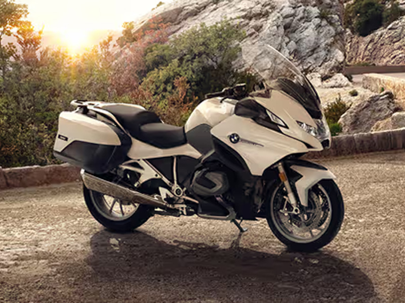 BMW Full Form: Meaning, History & Car Legacy Explained