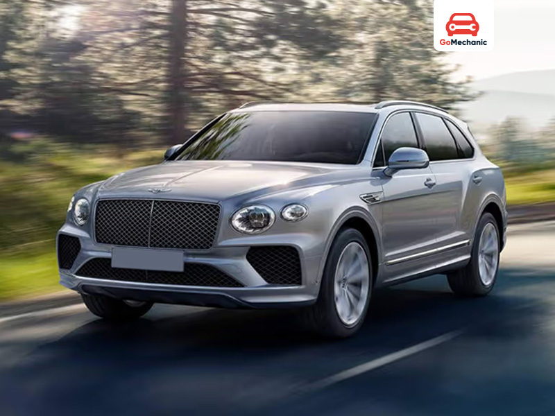 The Most Expensive Car in India 2025: Luxury, Power, and Prestige