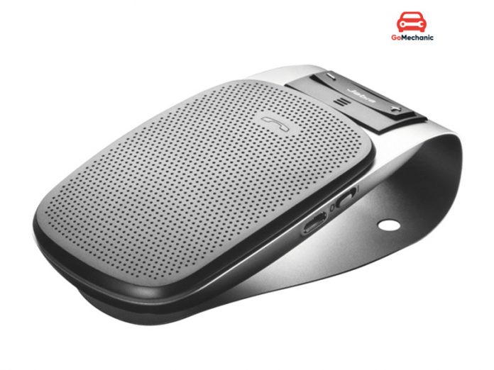 How to Pair Bluetooth to Car- Redefining Connectivity