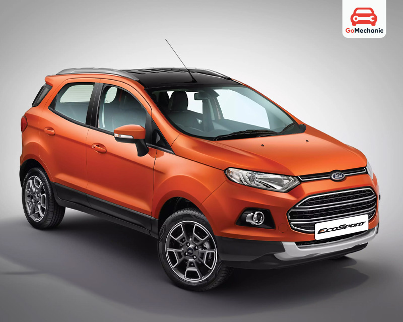 Best Diesel Cars in India: List of Top Picks for 2025