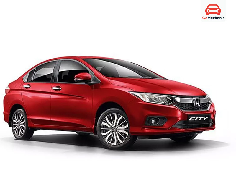 Best Diesel Cars in India: List of Top Picks for 2025