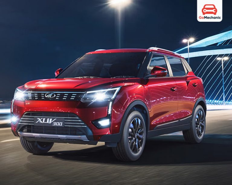 Best Diesel Cars in India: List of Top Picks for 2025