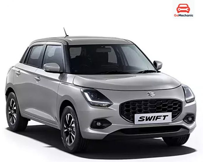 Best Diesel Cars in India: List of Top Picks for 2025