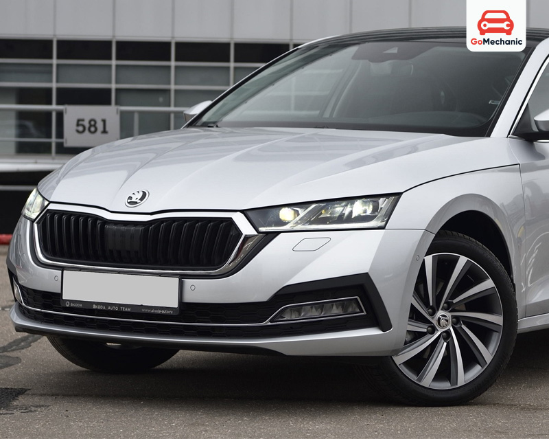 Best Diesel Cars in India: List of Top Picks for 2025