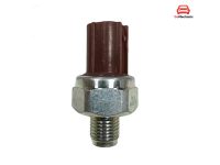 What is a Knock Sensor? Working, Pros & Cons, Applications