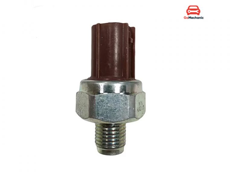 What is a Knock Sensor? Working, Pros & Cons, Applications