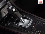 Dual Shift Transmission: How It Works & Is It Worth It?