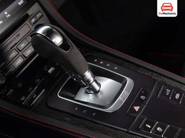 Dual Shift Transmission: How It Works & Is It Worth It?