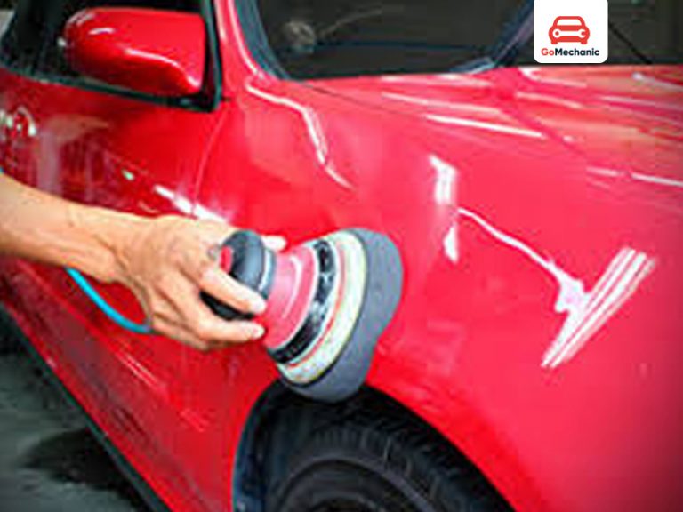 How to Remove Scratches from Car – Easy Fixing Tips