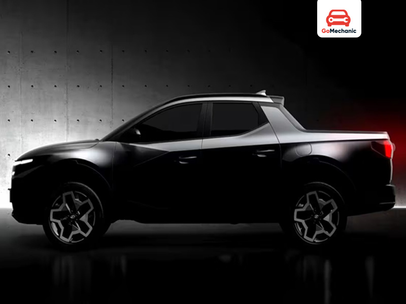 Pickup Trucks in India 2025: Importance, Features & Options