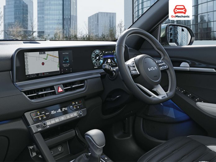 Kia Cars in India: 2025 Guide to Choosing the Right Model