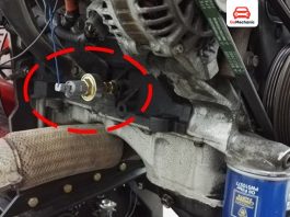 What is a Knock Sensor? Working, Pros & Cons, Applications