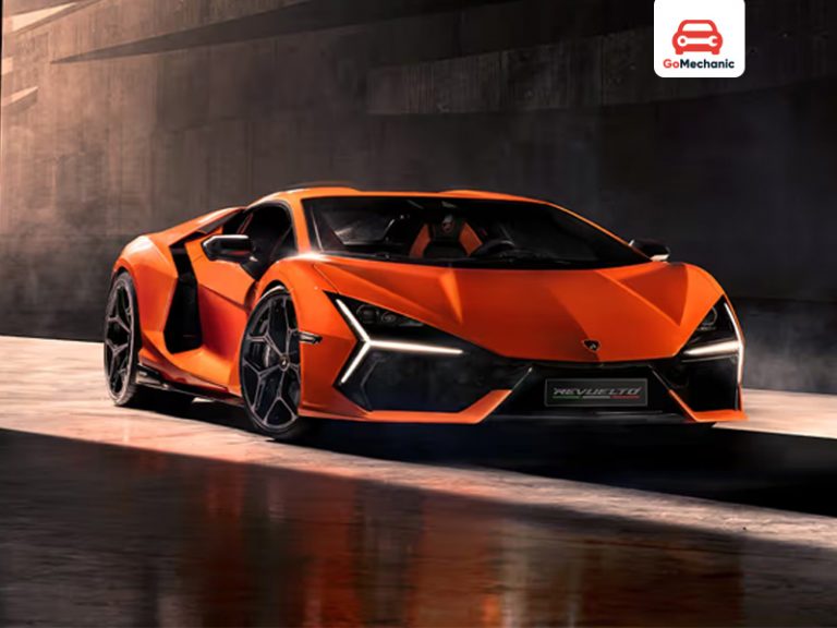 The Most Expensive Car in India 2025: Luxury, Power, and Prestige