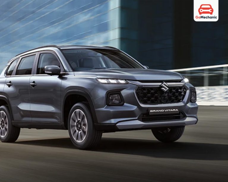 Cars with Moonroof in India: Top Models and Benefits