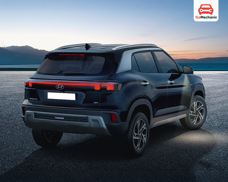 Cars with Moonroof in India: Top Models and Benefits