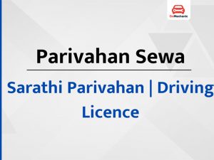 How to apply for an International driving license in India 2025