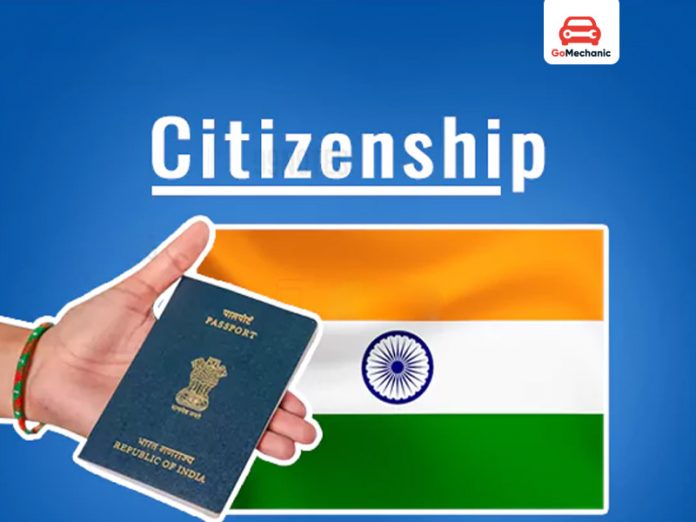 How to apply for an International driving license in India 2025