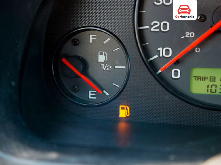 What is a Knock Sensor? Working, Pros & Cons, Applications