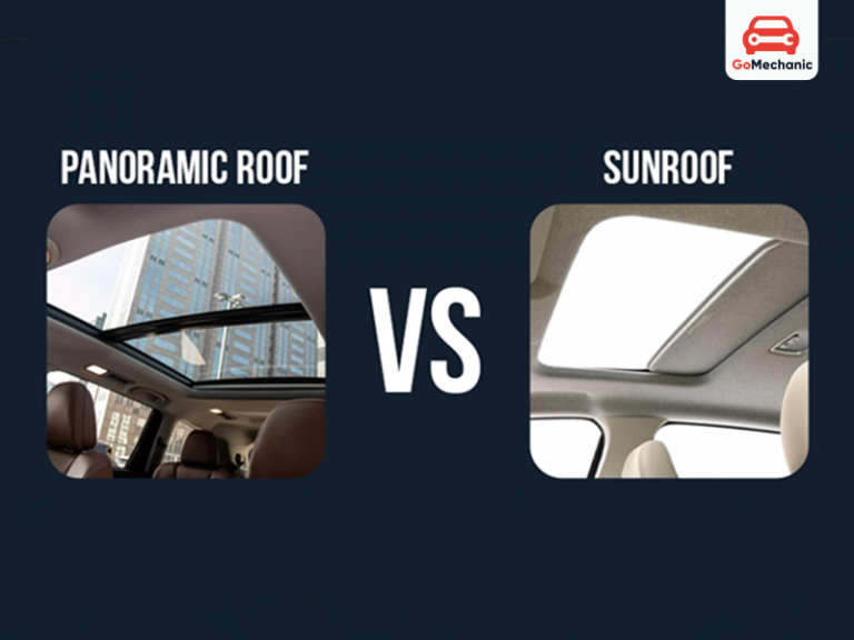 Panoramic Sunroof Cars in India | Best Models & Buying Guide