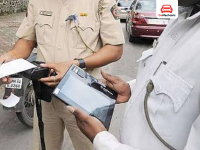 Everything You Need to Know About: e-Challan Hyderabad