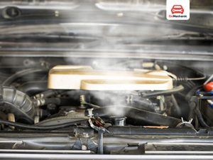 What is a Knock Sensor? Working, Pros & Cons, Applications