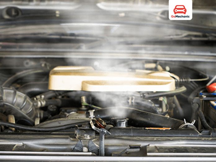 What is a Knock Sensor? Working, Pros & Cons, Applications