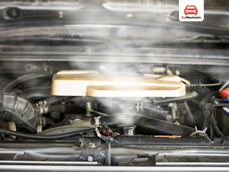 What is a Knock Sensor? Working, Pros & Cons, Applications