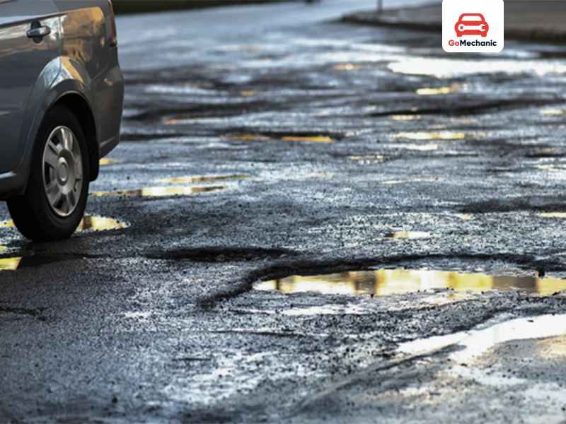 When to Replace Car Tyres: A Guide for Every Driver