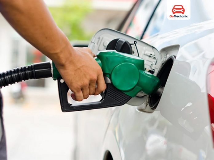 Carburetor vs MPFI Engine: Key Difference & Which is Better?