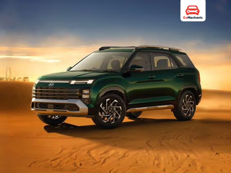 Top MUV Cars in India: Best & Efficient Options for 2025