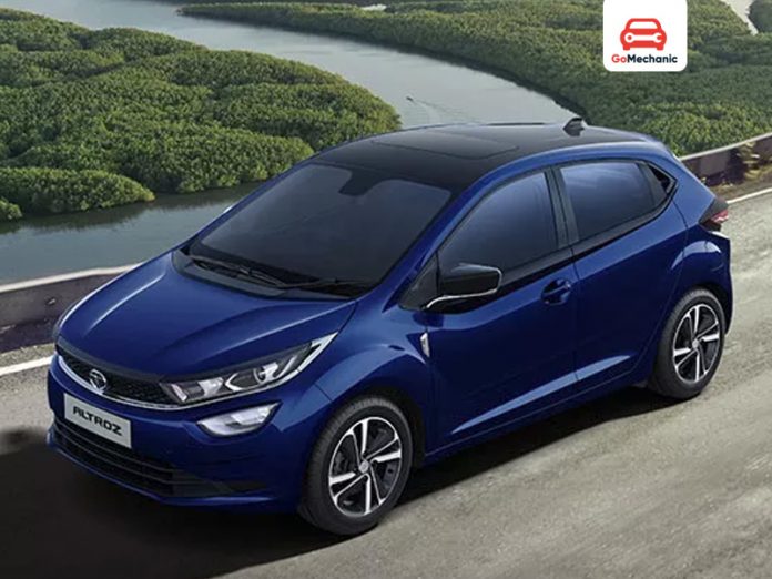 Detailed Comparison of Top 10 Best Hatchback Cars In India