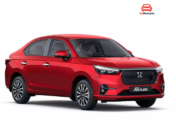 Best 1200cc Cars in India 2026: Top Picks & Prices