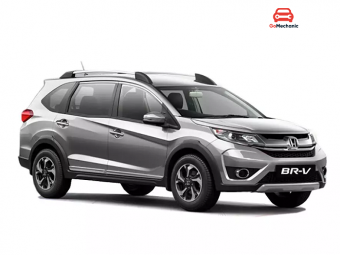 Top MUV Cars in India: Best & Efficient Options for 2025