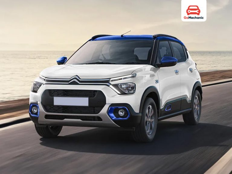 Detailed Comparison of Top 10 Best Hatchback Cars In India