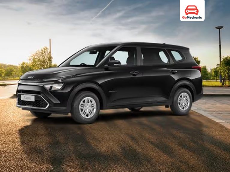 iMT Cars in India: Top Models & Benefits Explained