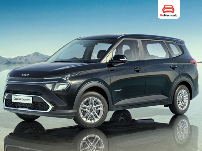 Top MUV Cars in India: Best & Efficient Options for 2025