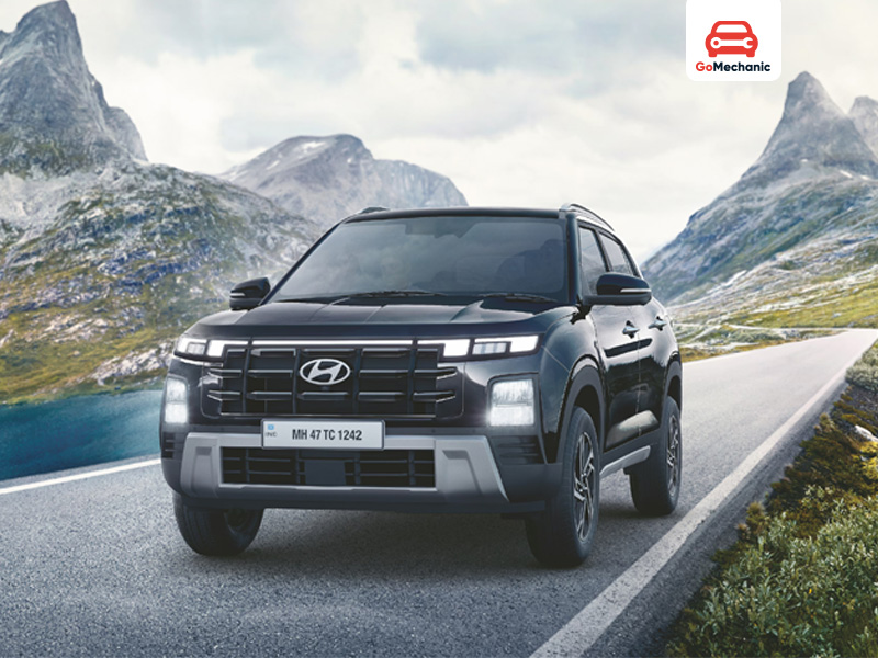 Cheapest Diesel Cars in India – Top 10 Budget Diesel Cars