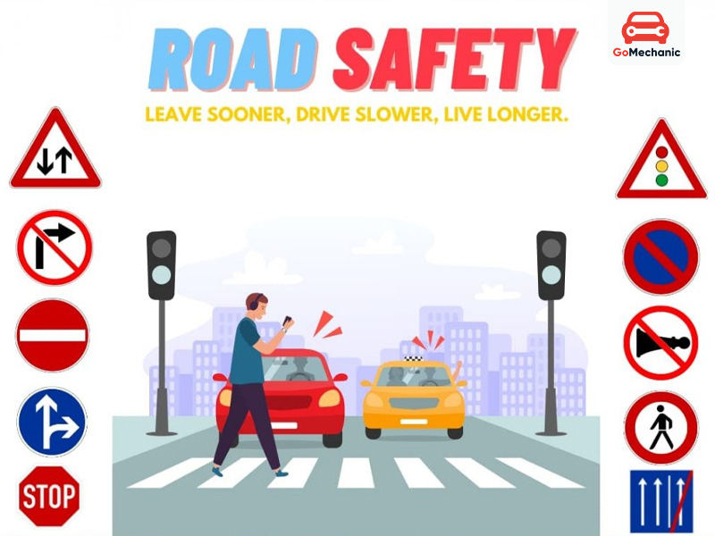 Everything About e-Challan: Benefits, Rules and Fines