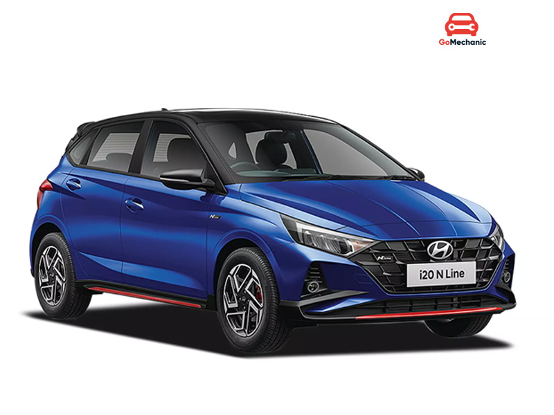 iMT Cars in India: Top Models & Benefits Explained